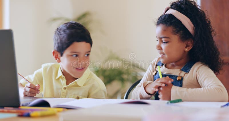 Children, Siblings and Home Education, Writing and Learning Together ...