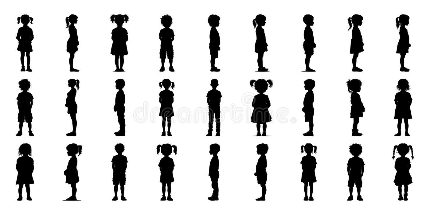 Observation Symbol Stock Illustrations – 17,300 Observation Symbol ...