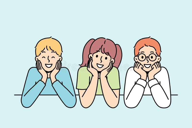 Listen Carefully Cartoon Listen Carefully Cartoon