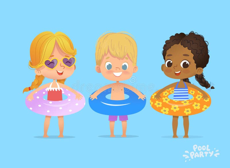 Water Swim Stock Illustrations – 132,735 Water Swim Stock Illustrations ... Water Swim Stock Illustrations – 132,735 Water Swim Stock Illustrations ...