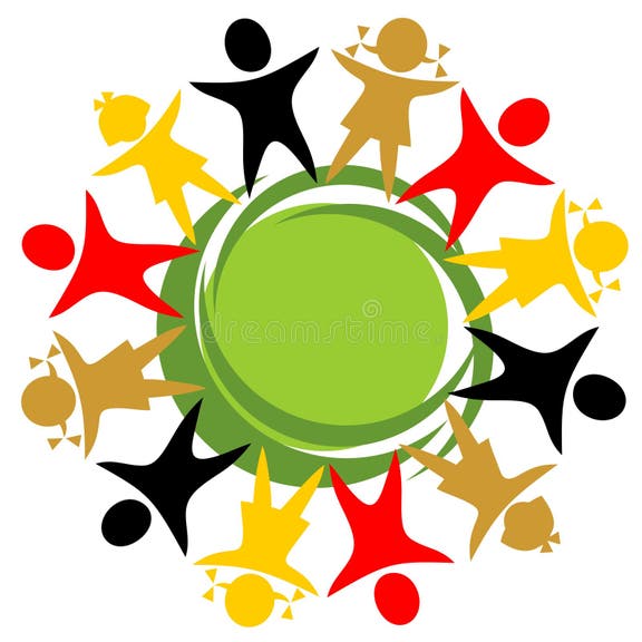 Children Symbol Stock Illustrations – 392,547 Children Symbol Stock ...