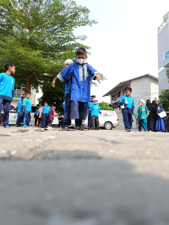 Clog Competition Stock Photos - Free & Royalty-Free Stock Photos from ...