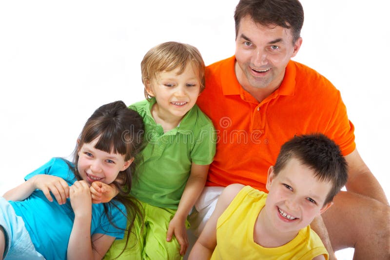 253 Nephew Uncle Stock Photos - Free & Royalty-Free Stock Photos from ...