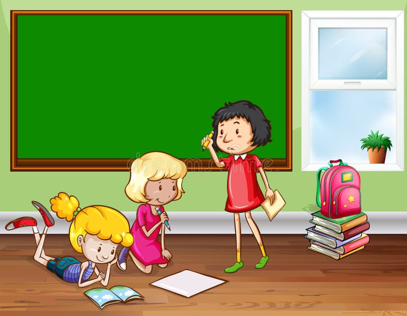 Assignment Stock Illustrations – 9,142 Assignment Stock Illustrations ...