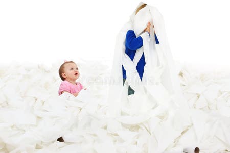 Girl Toliet Masturbation Stock Photos - Free & Royalty-Free Stock ...