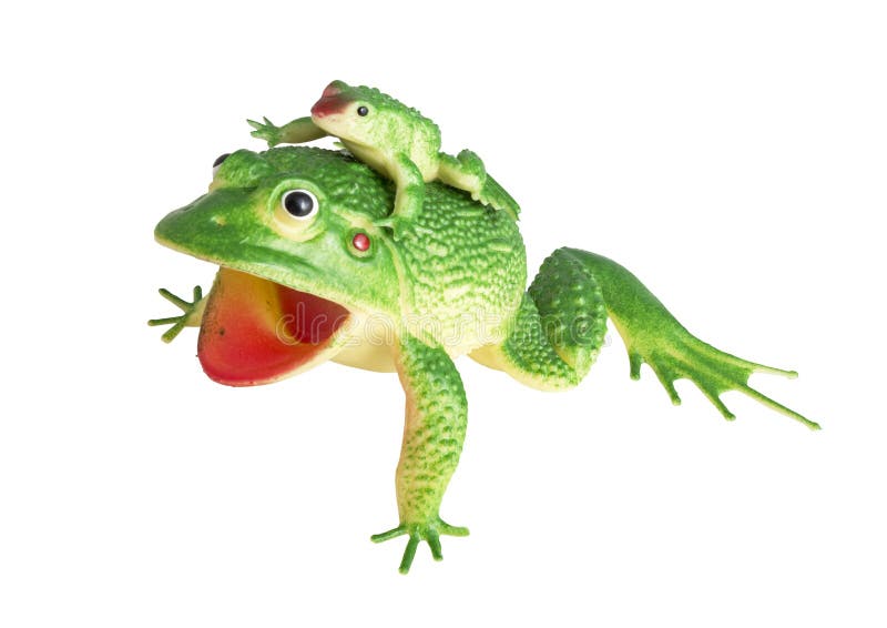 Children toy stock photo. Image of plastic, doll, wild - 50183192