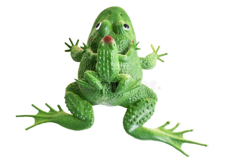 Children toy stock image. Image of plastic, pose, equipment - 54449851