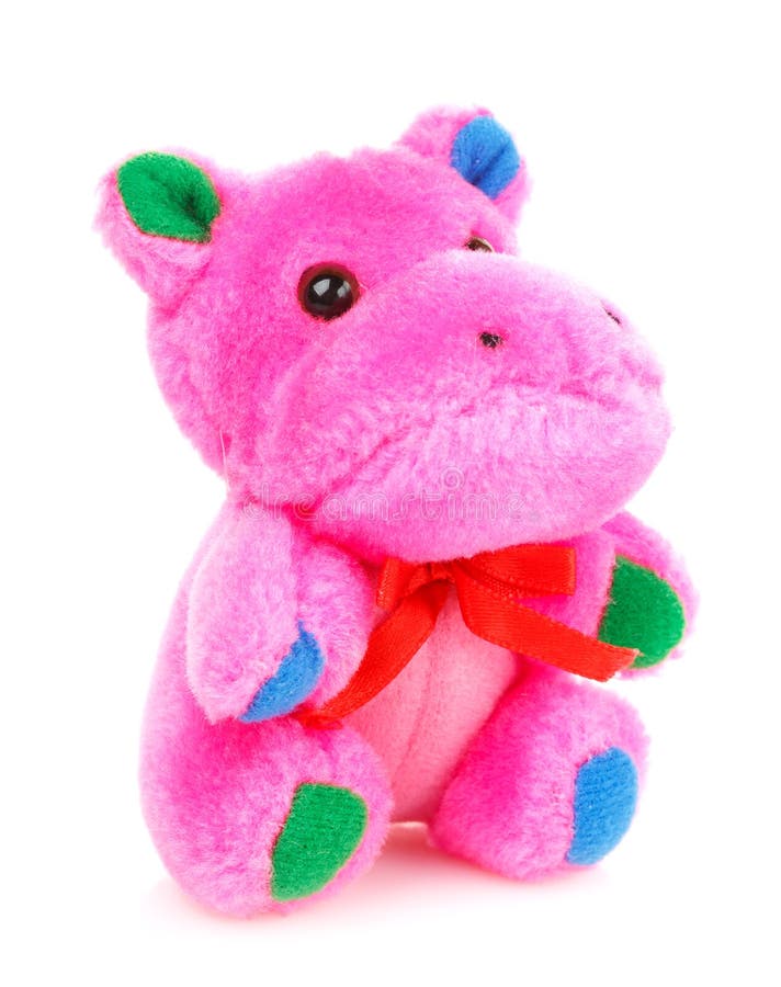 846 Pink Hippo Photos - Free & Royalty-Free Stock Photos from Dreamstime