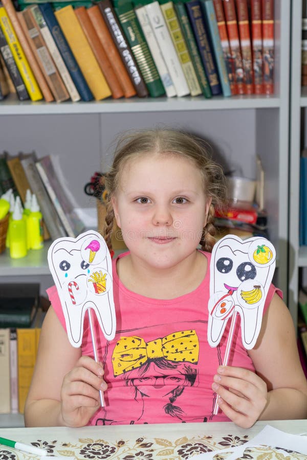 Children at the Training Master Class Stock Photo - Image of person ...