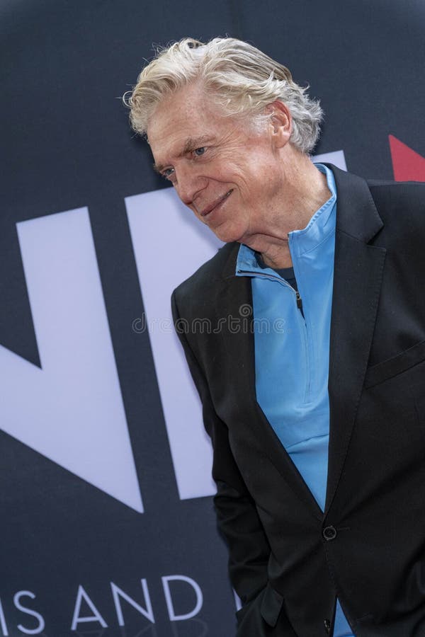 Children Uniting Nations 24th Annual Academy Awards Celebration and ...