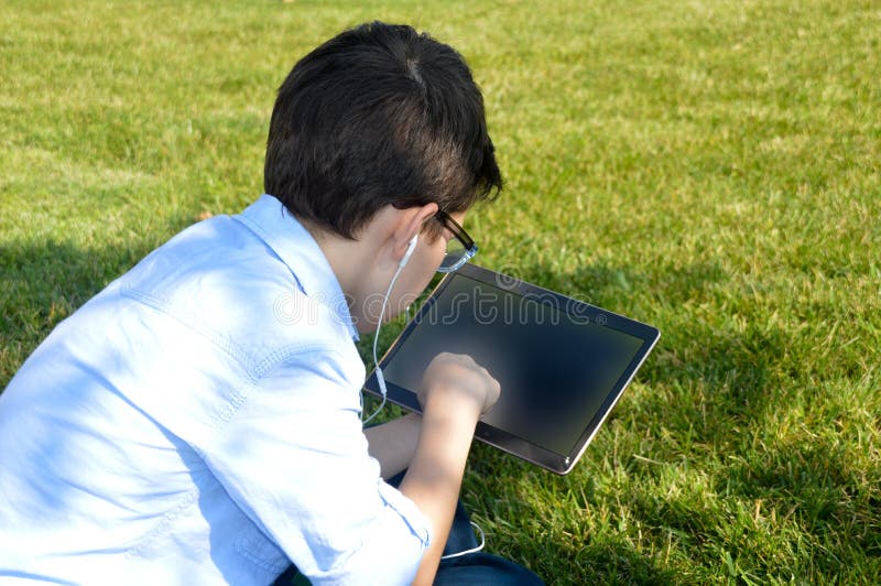 Circumcision Child - Sunnet Child Stock Photo - Image of stylish ...