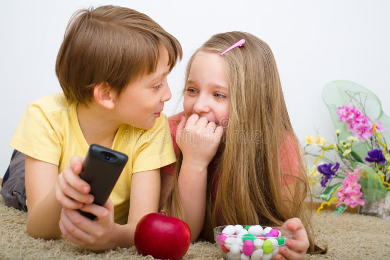 Candy Cute Channel Stock Photos - Free & Royalty-Free Stock Photos from ...