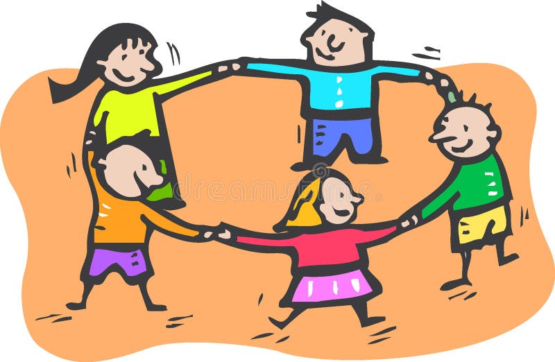 Cartoon Kindness Stock Illustrations – 12,317 Cartoon Kindness Stock ...