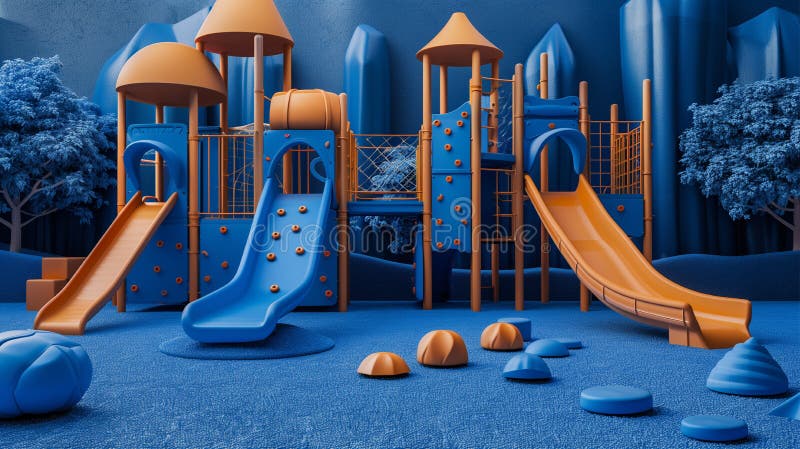 Sponge Concept Stock Illustrations – 23,494 Sponge Concept Stock ...