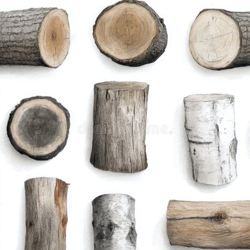 2,078 Black Childrens Art Stock Photos - Free & Royalty-Free Stock ...