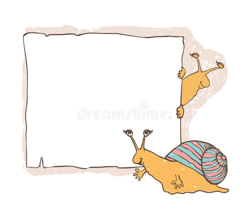 Frames Childrens Stock Illustrations – 216 Frames Childrens Stock ...