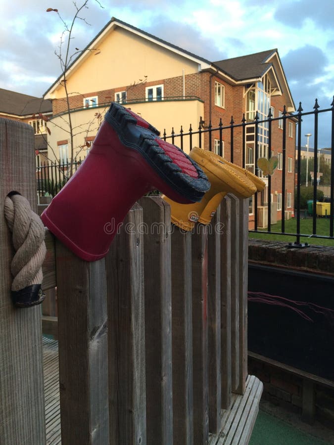 752 Upside School Stock Photos - Free & Royalty-Free Stock Photos from ...