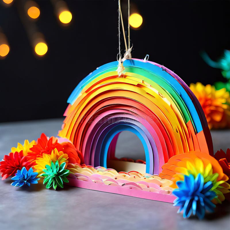 Colored Papera Stock Photos - Free & Royalty-Free Stock Photos from ...