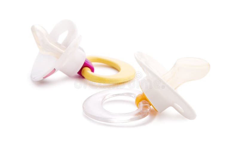 Dummy stock photo. Image of purple, child, dummy, quiet - 22191348