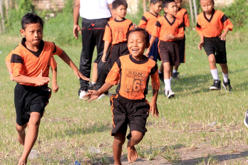 Childrens editorial photography. Image of elementary - 52049717