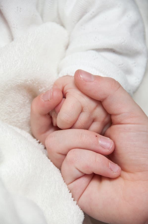 Childrens hands stock image. Image of finger, expressing - 18515395