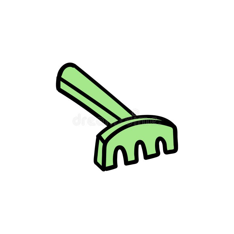 Sandbox Doodle Stock Illustrations – 180 Sandbox Doodle Stock ...