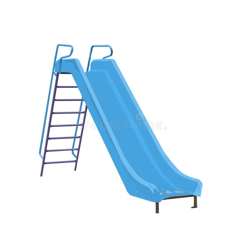 Carnival Slide Stock Illustrations – 858 Carnival Slide Stock ...