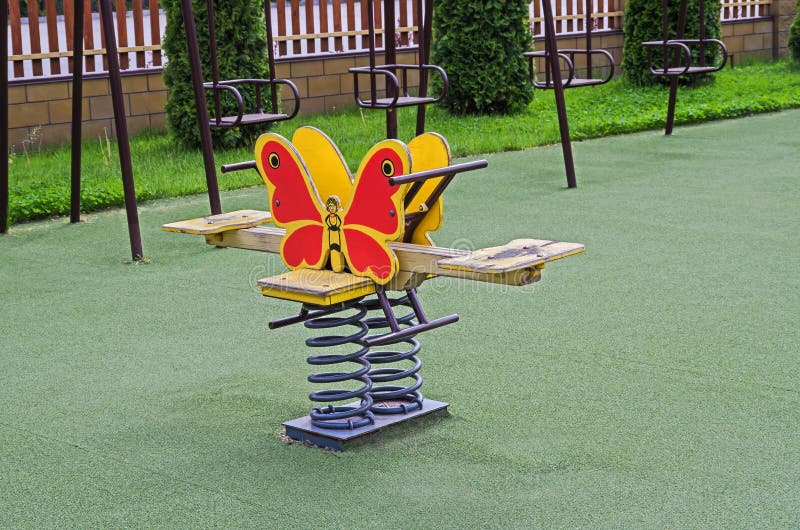 481 Butterfly Playground Stock Photos - Free & Royalty-Free Stock ...