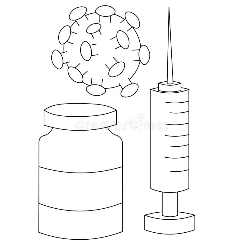 Childs Colouring Stock Illustrations – 512 Childs Colouring Stock ...