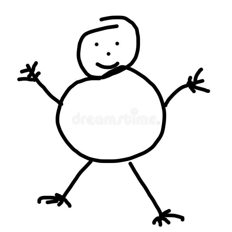 True one-point and two-point perspective impossible? : r/learnart