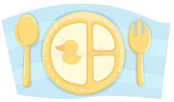 Setting Table Cartoon Stock Illustrations – 4,406 Setting Table Cartoon ...