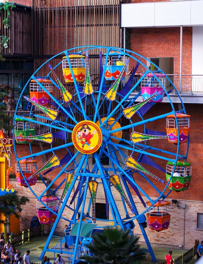 I see colours everywhere. editorial photo. Image of games - 118271546