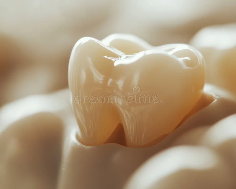 Tiny Emerging Milk Tooth Stock Photos - Free & Royalty-Free Stock ...