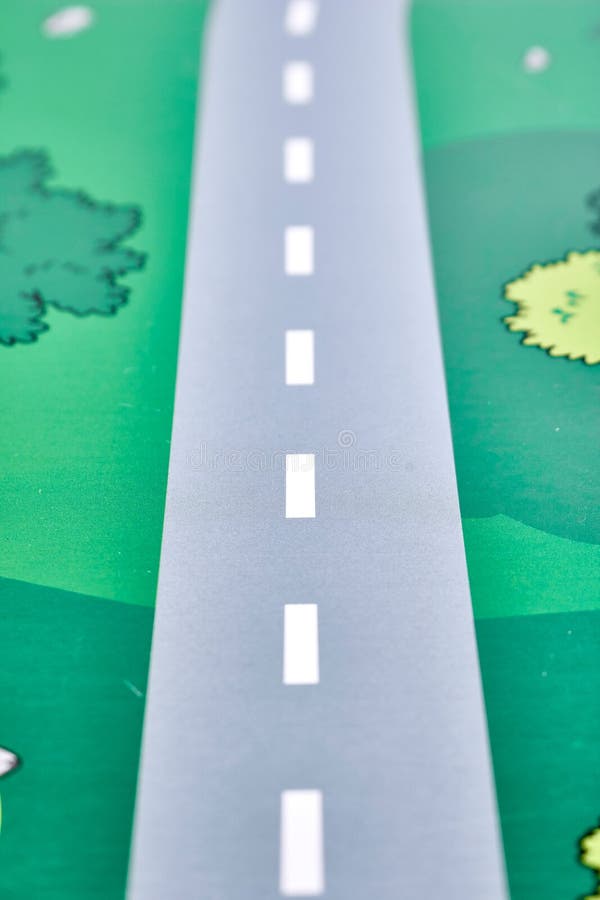 Childs Toy Zone stock photo. Image of colorful, shop - 91156002