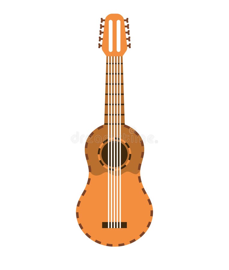 Chile Charango Stock Illustrations – 16 Chile Charango Stock ...