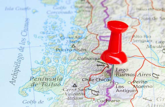103 Mark Location Map Chile Stock Photos - Free & Royalty-Free Stock ...