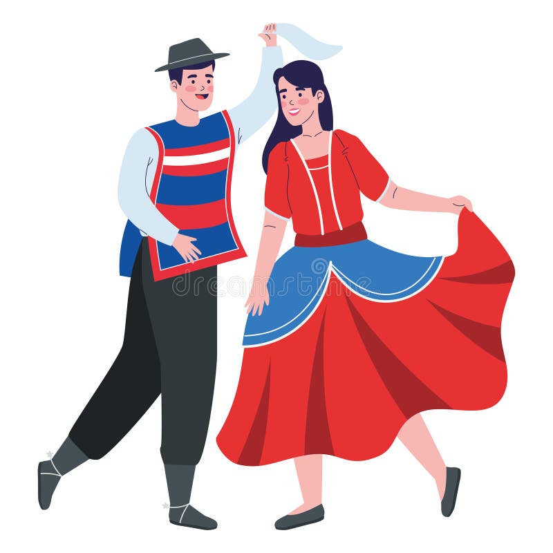 Chamanto Stock Illustrations – 9 Chamanto Stock Illustrations, Vectors ...