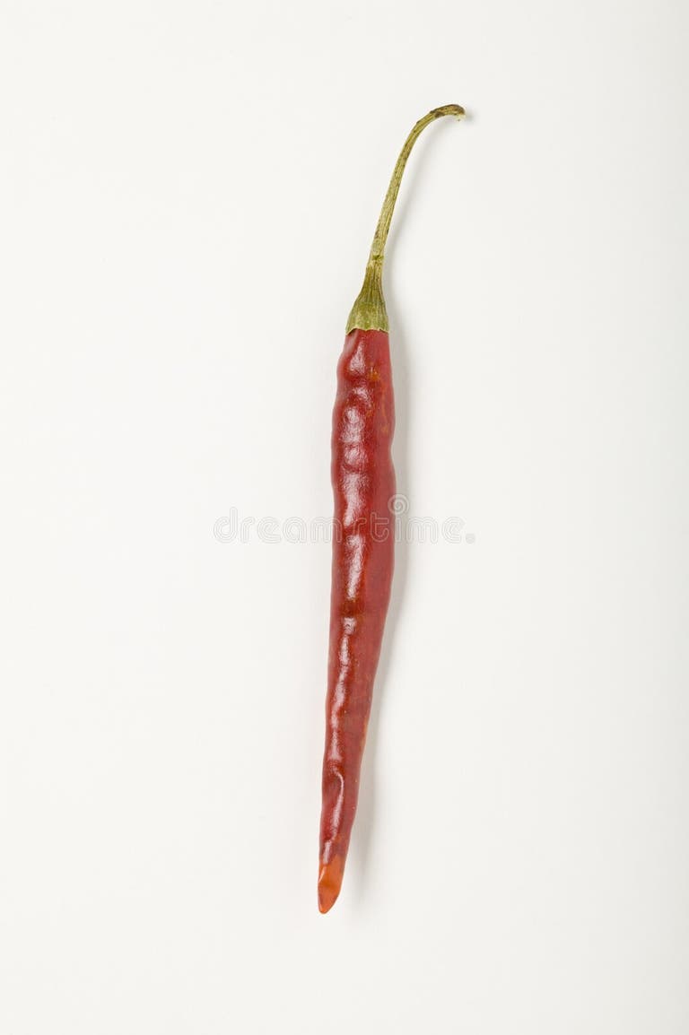 3,720 Arbol Macapule Stock Photos - Free & Royalty-Free Stock Photos ...