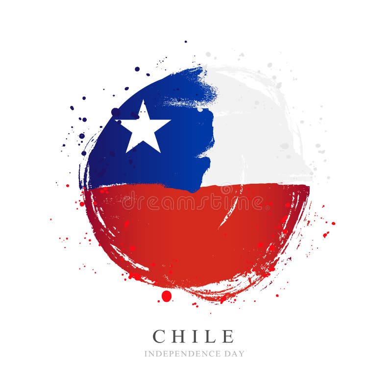 Chile Shape Stock Illustrations – 4,556 Chile Shape Stock Illustrations ...