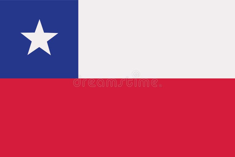 Chile Famo Stock Illustrations – 46,326 Chile Famo Stock Illustrations ...