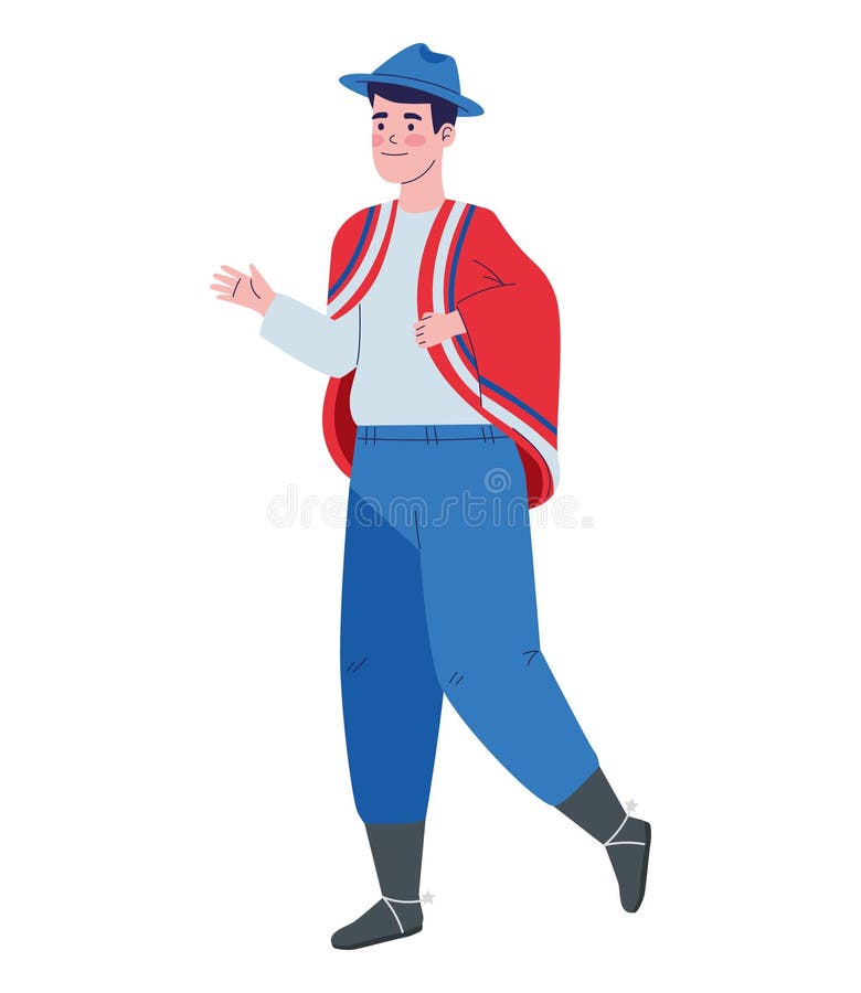 Chamanto Illustration Stock Illustrations – 9 Chamanto Illustration ...