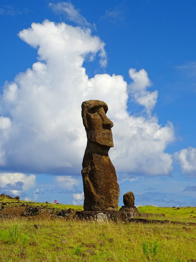 102 Isla De Pascua Night Stock Photos - Free & Royalty-Free Stock ...