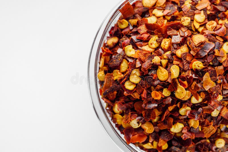 Chile Picante Con Fondo Blanco Foto de archivo - Imagen de indio, calor ...