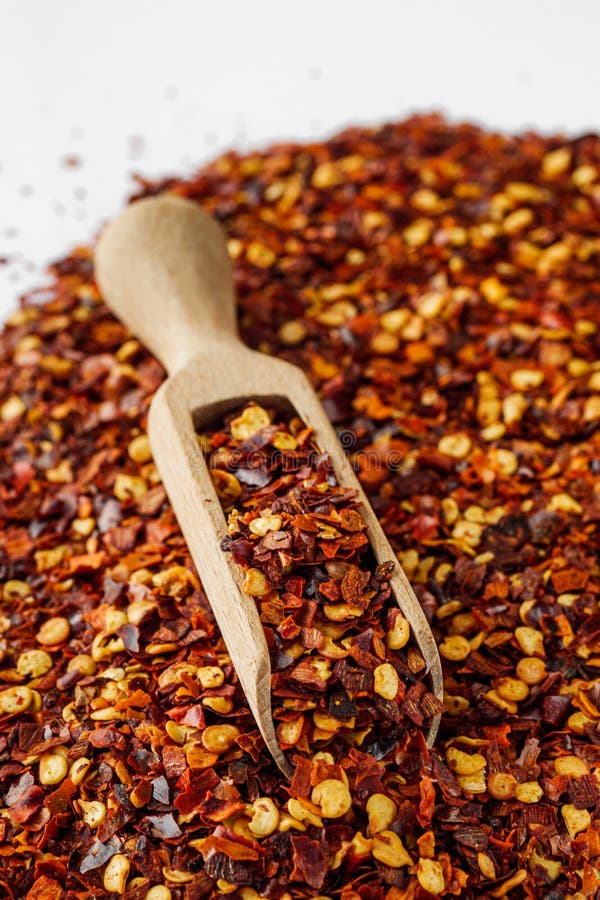 Chile Picante Con Fondo Blanco Imagen de archivo - Imagen de alimento ...