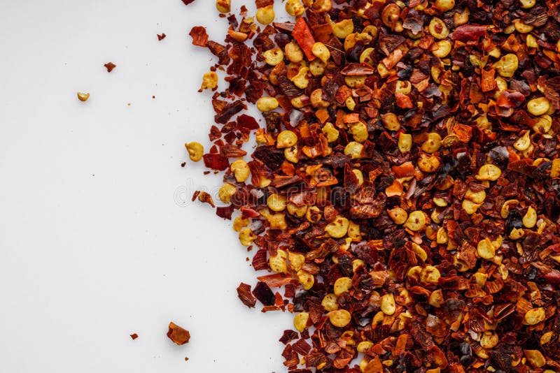 Chile Picante Con Fondo Blanco Imagen de archivo - Imagen de fondo ...