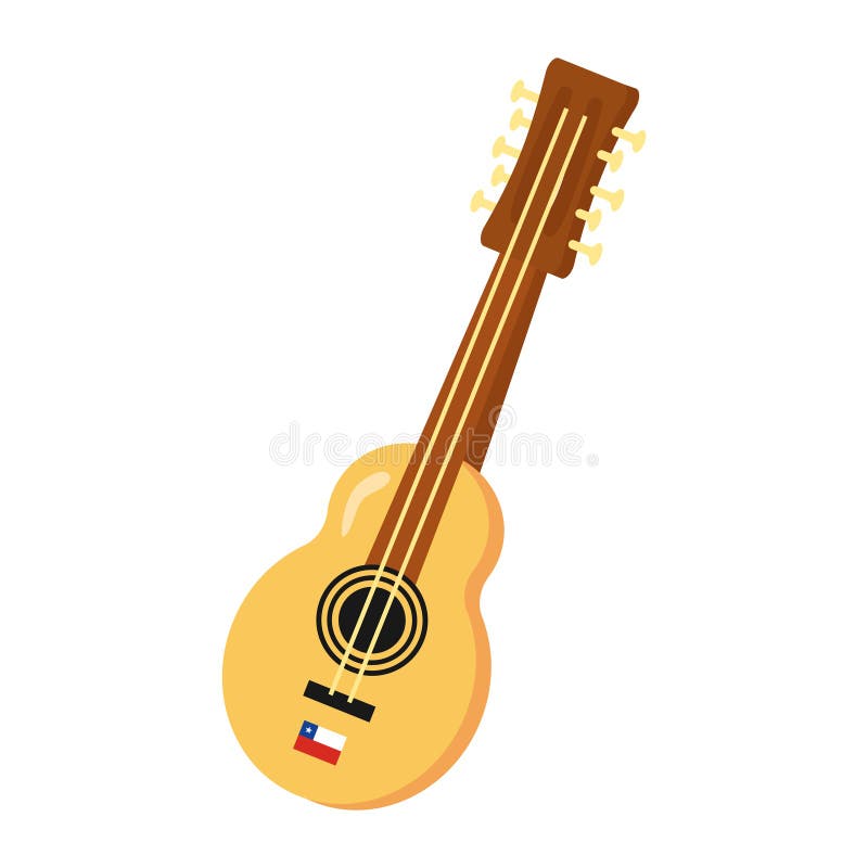 Guitarron Stock Illustrations – 57 Guitarron Stock Illustrations ...