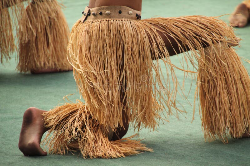 Easter Island Traditional Folk Dance Stock Photos - Free & Royalty-Free ...