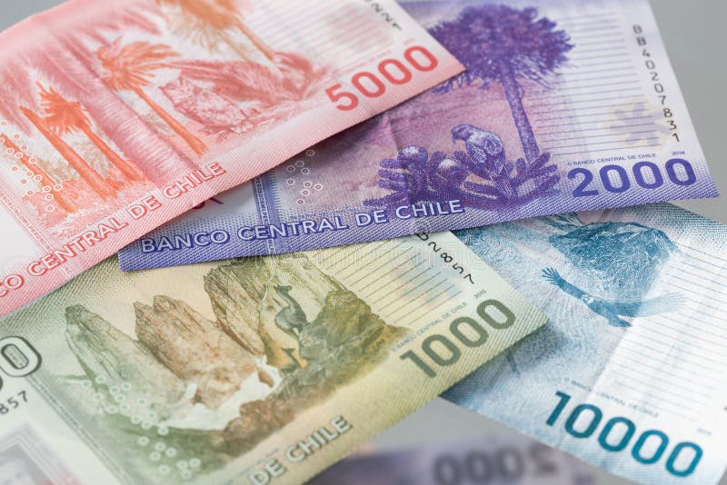 1,866 Chile Currency Stock Photos - Free & Royalty-Free Stock Photos ...