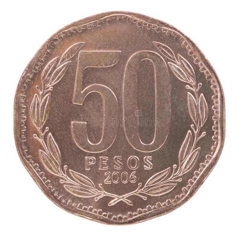 127 New Image Peso Coin Stock Photos - Free & Royalty-Free Stock Photos ...