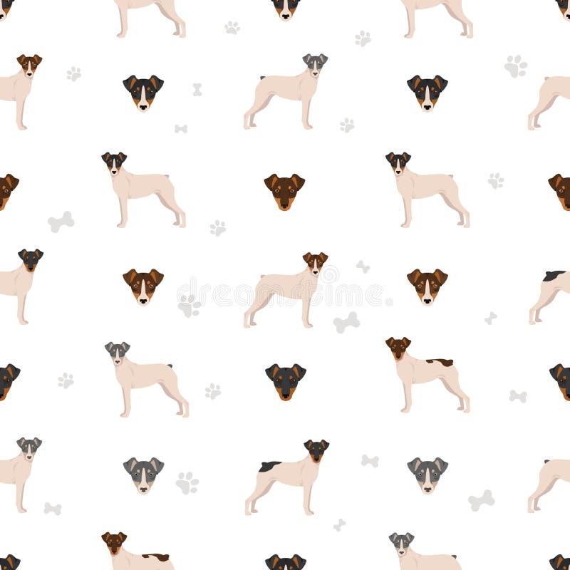 Ratter Stock Illustrations – 110 Ratter Stock Illustrations, Vectors ...